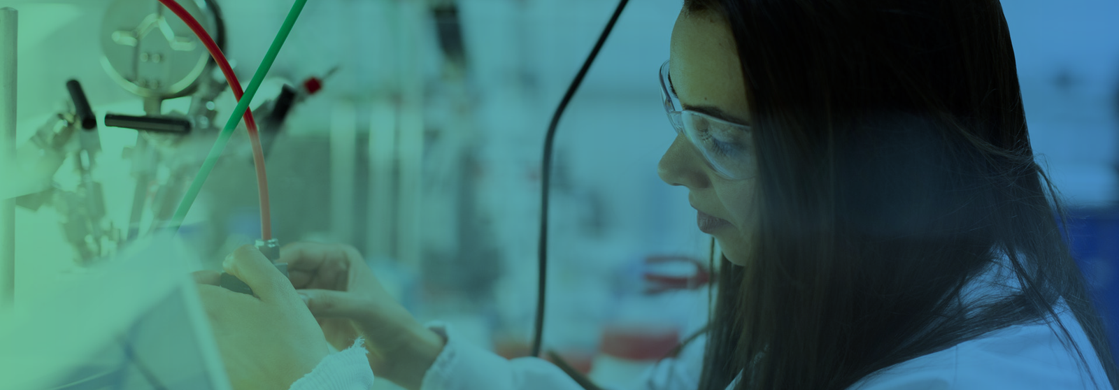 BioSave Diagnóstica – Health Medical Clinic WordPress Theme