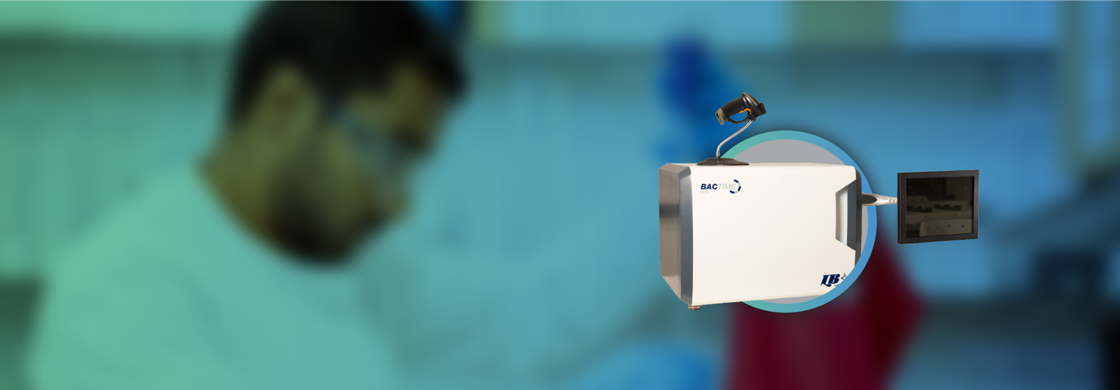 BioSave Diagnóstica – Health Medical Clinic WordPress Theme