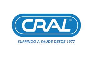 BioSave Diagnóstica